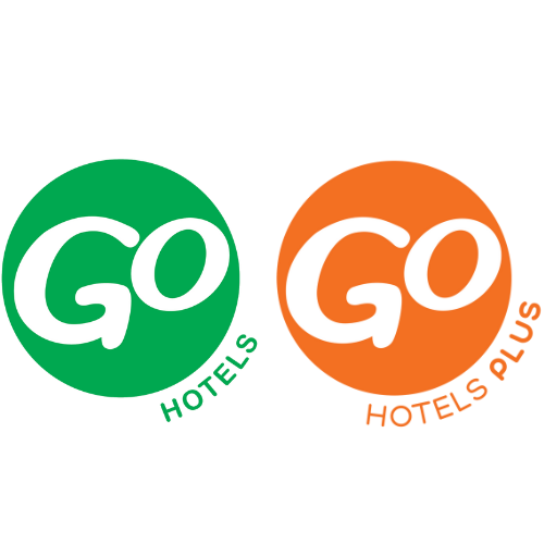 About Us | Our Company Information | Go Hotels