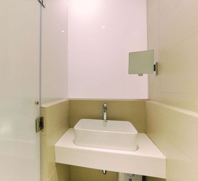 Go Hotels Manila Airport Road | Affordable Hotel Near NAIA