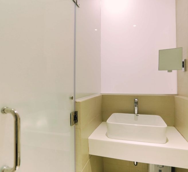 Go Hotels Ermita | Affordable Hotel in Ermita Manila