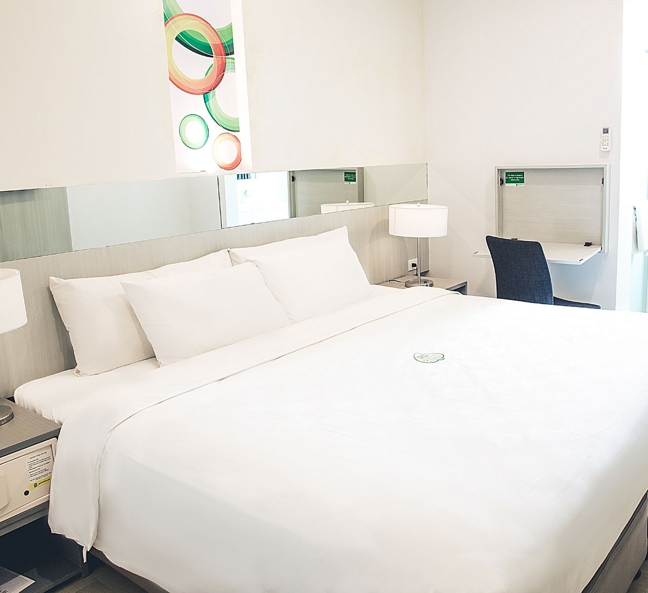 Go Hotels Butuan | Affordable Hotel in Butuan City