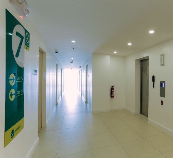 Go Hotels Ermita | Affordable Hotel in Ermita Manila