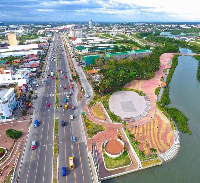 Go Hotels Iloilo | Affordable Hotel in Iloilo City