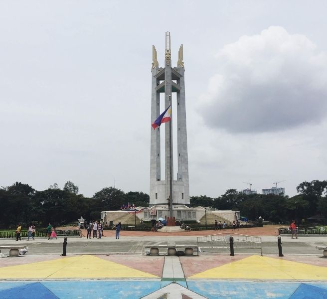 Go Hotels Timog, QC | Affordable Hotel in Quezon City