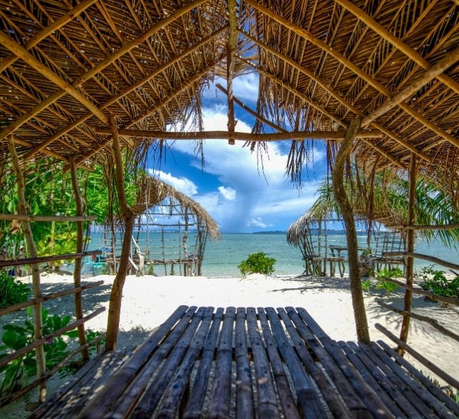 Go Hotels Plus Naga | Affordable Hotel in Naga City