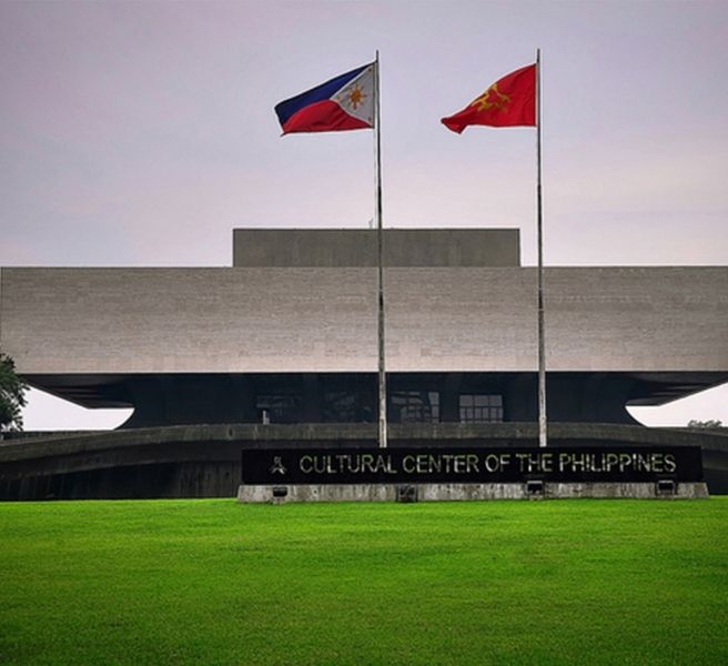 Go Hotels Ermita | Affordable Hotel in Ermita Manila