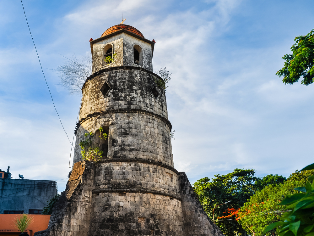 How to Explore Dumaguete on a Budget: A Day Tour Guide