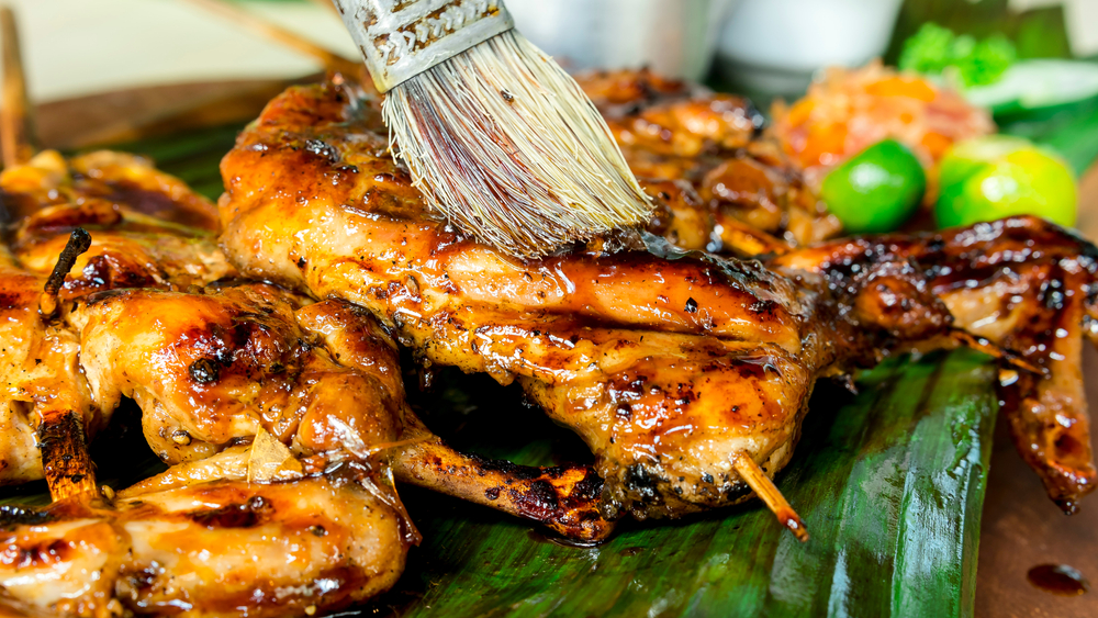 Best Chicken Inasal in Bacolod City: A Traveler's Guide
